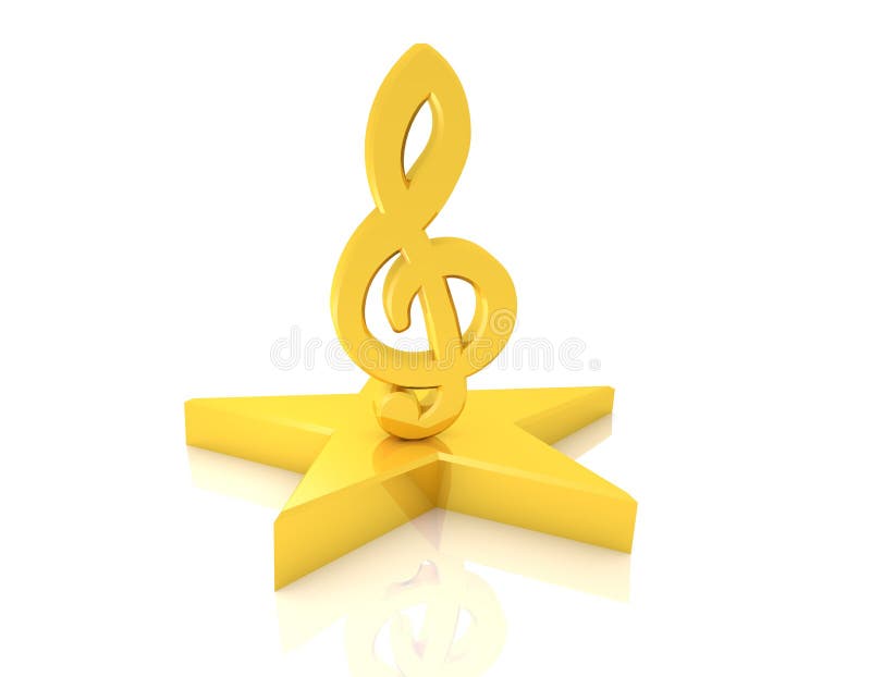 Sol 3d Stock Illustrations – 289 Sol 3d Stock Illustrations, Vectors ...