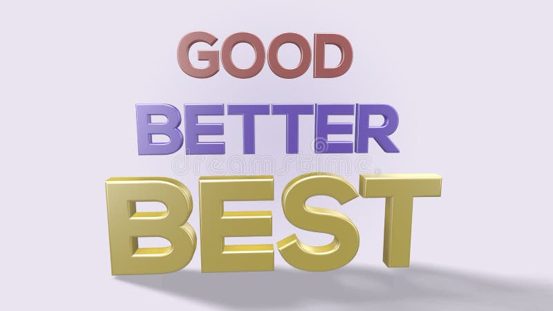 Better Word Stock Illustrations – 6,589 Better Word Stock Illustrations ...