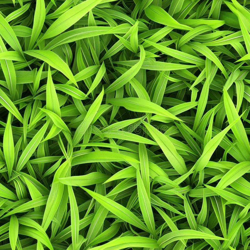 Grass Texture Seamless Stock Illustrations – 35,739 Grass Texture Seamless Stock Illustrations ...