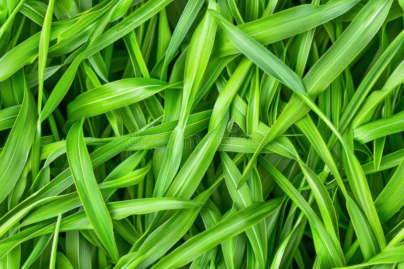 Large Grass Texture Seamless Seamless Grassy Dirt Texture PSD, High