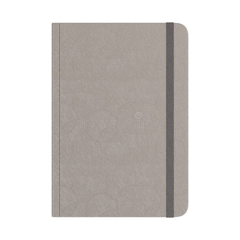 Elastic Tabs Stock Illustrations – 4 Elastic Tabs Stock Illustrations ...