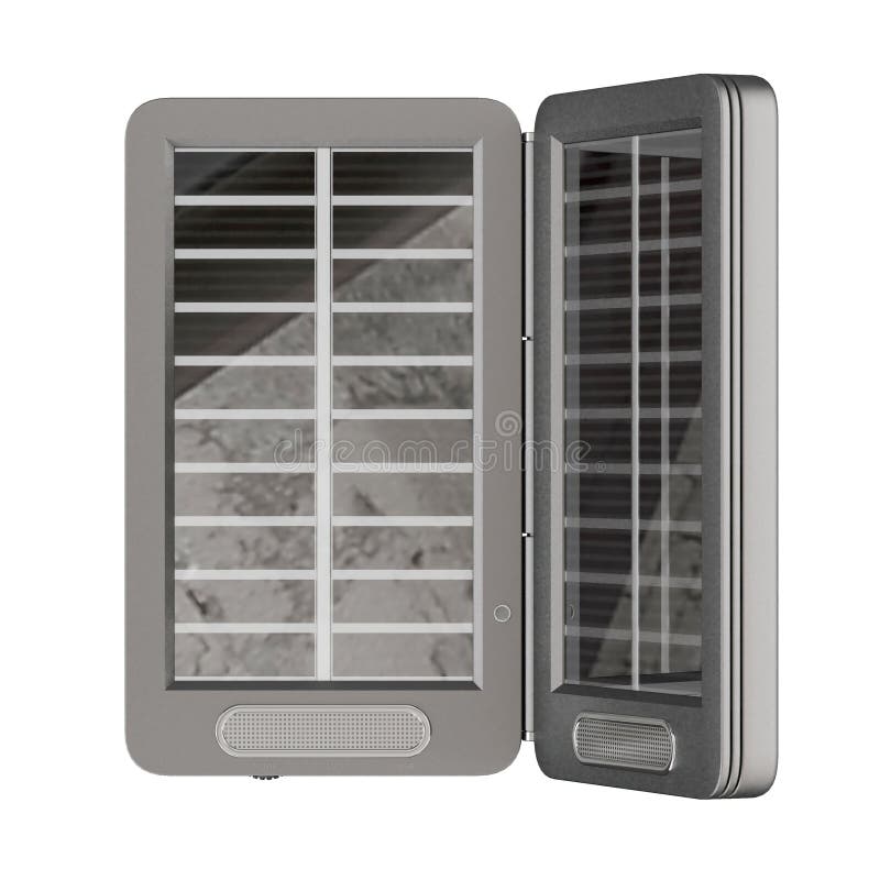 217 Gray Solar Panels Stock Photos - Free & Royalty-Free Stock Photos ...