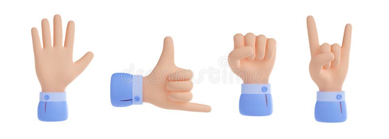 3D Render, Male Character Model Turnaround Sheet Stock Illustration ... 3D Render, Male Character Model Turnaround Sheet Stock Illustration ...
