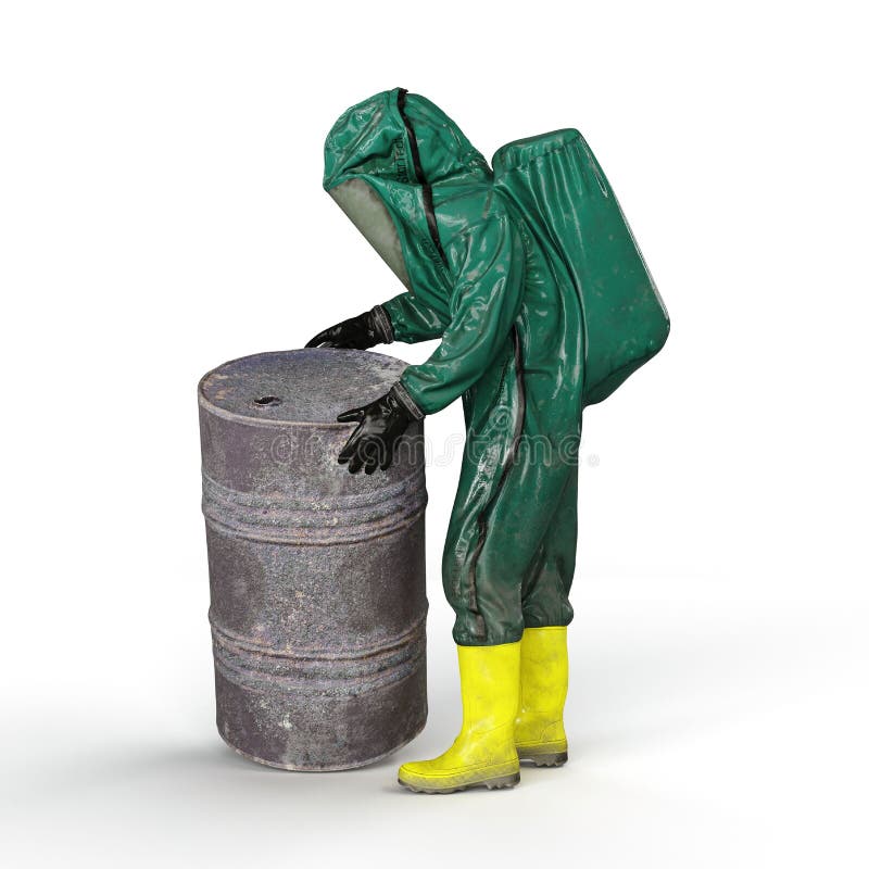 Hdhdhd Stock Illustrations – 1 Hdhdhd Stock Illustrations, Vectors ...