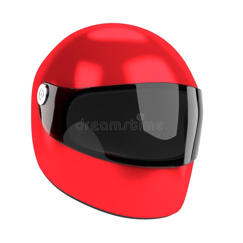 3d render of helmet stock illustration. Illustration of helm - 40072256