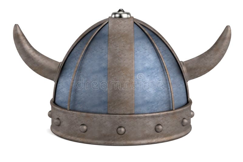 3d render of helmet stock illustration. Illustration of helmet - 40188729