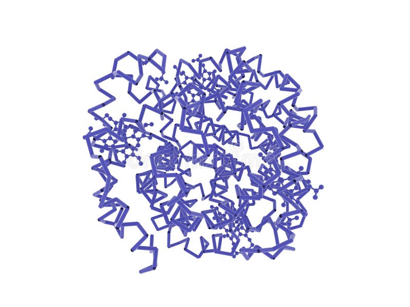 Super Mario 3d Stock Illustrations – 66 Super Mario 3d Stock ...