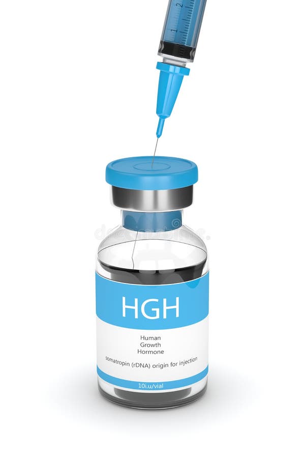 Hgh Vial Stock Illustrations – 9 Hgh Vial Stock Illustrations, Vectors ...