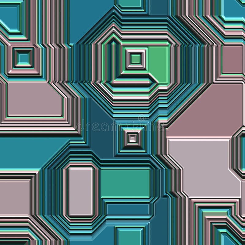 Textures Hi Tech Stock Illustrations – 102 Textures Hi Tech Stock ...