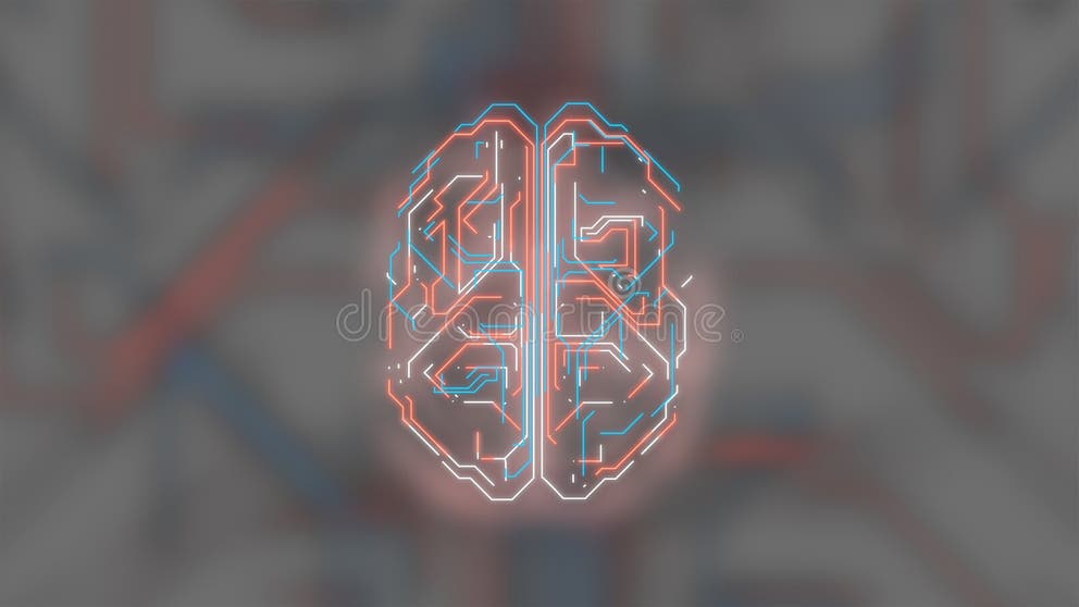 High Functioning Stock Illustrations – 217 High Functioning Stock ...