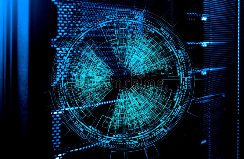 Supercomputer Icon Stock Illustrations – 530 Supercomputer Icon Stock ...