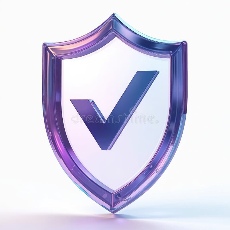 Framework Gradient Stock Illustrations – 10,917 Framework Gradient ...