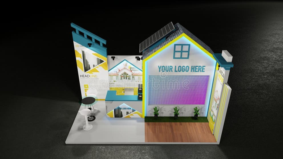 Cashier Top View Stock Illustrations – 45 Cashier Top View Stock ...