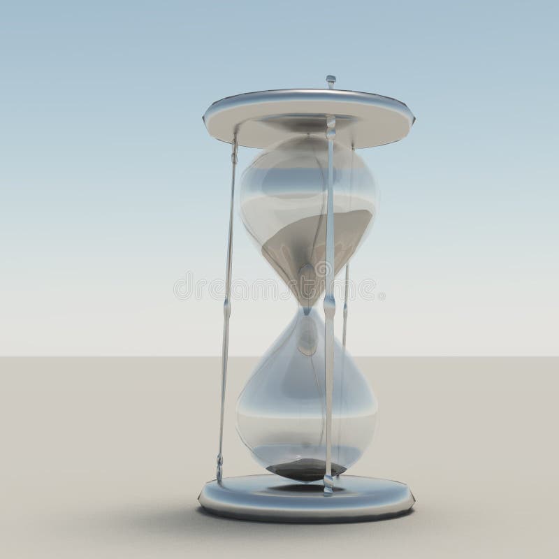 Hourglass Parts Stock Illustrations – 50 Hourglass Parts Stock ...