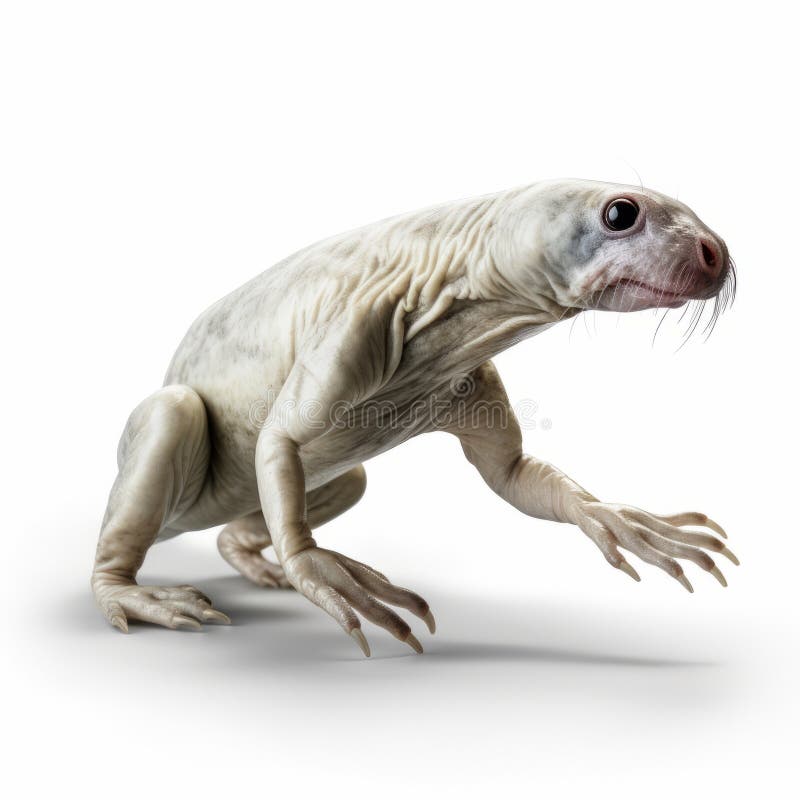 Montauk Creature Stock Photos - Free & Royalty-Free Stock Photos from ...