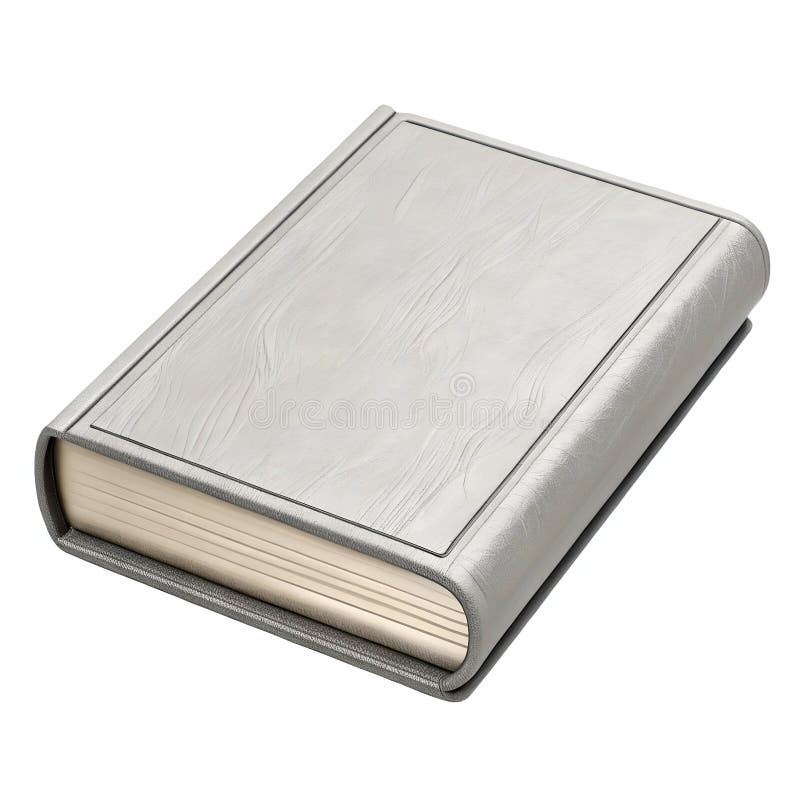 3D Render Icon Book stock illustration. Illustration of icon - 356448467