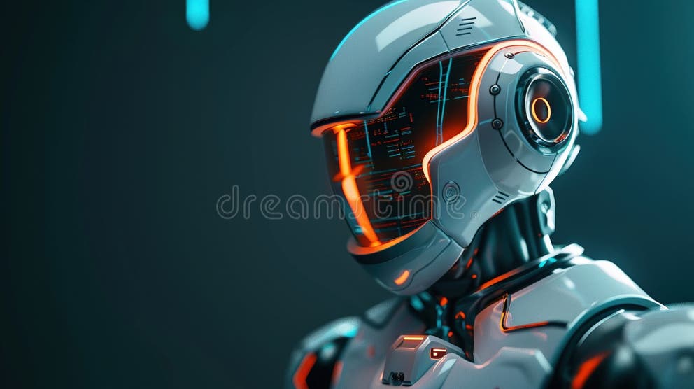 3d Render Icon Clay Style Of A Bar Chart With A Stack Of Clay Blocks Representing Different Data