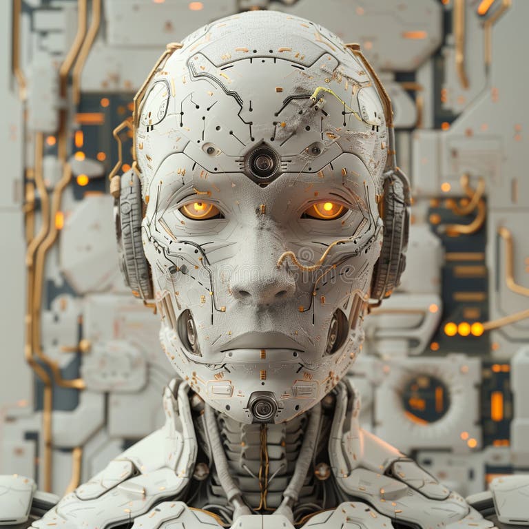 3D Render Icon Clay Style of a Bar Chart with a Stack of Clay Blocks ...