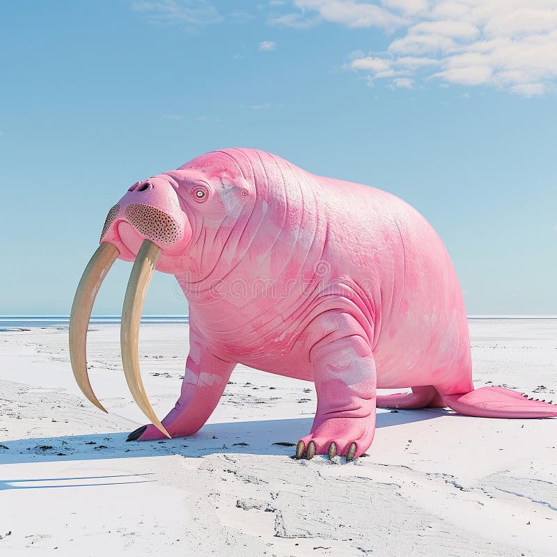 Beach Walk Icon Stock Illustrations – 1,030 Beach Walk Icon Stock ...