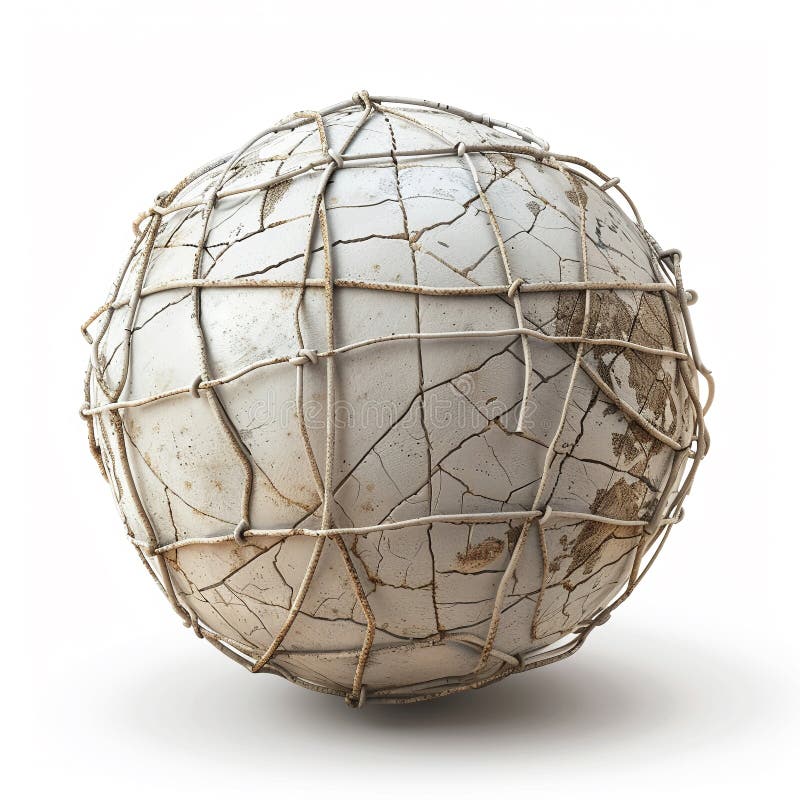 3D Render Icon 8K Clay Render of a Handshake with Gears and Cogs ...