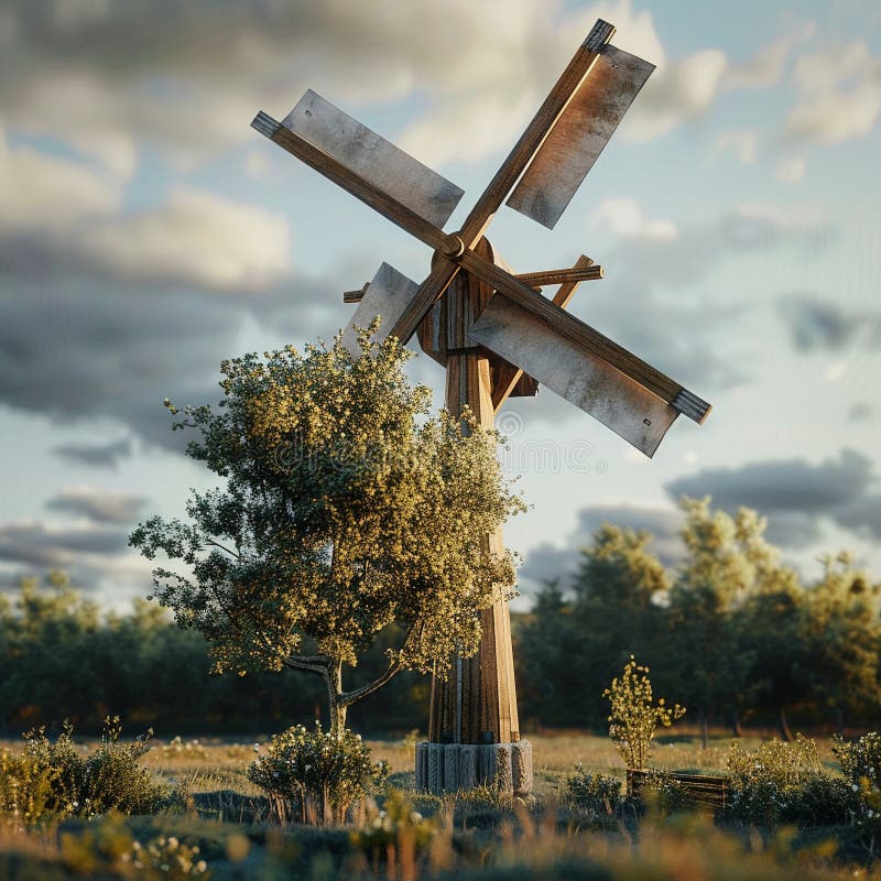 3D Render Icon 8K Clay Render of a 3D Model Rotating and Transforming ...