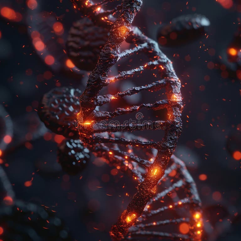 Protein Modeling Stock Illustrations – 118 Protein Modeling Stock ...