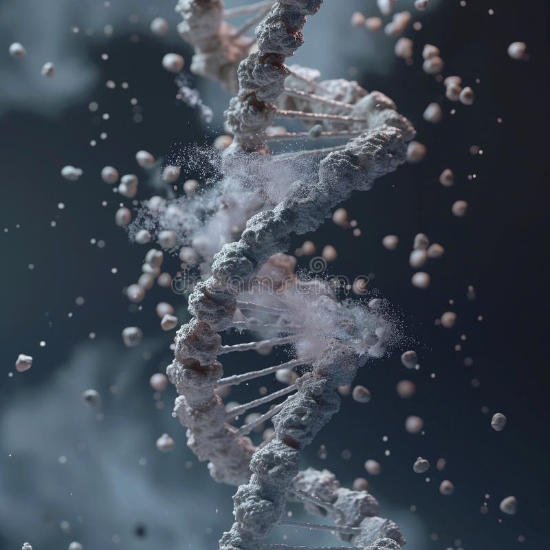 3D Render Icon 8K Clay Render of a 3D Model Rotating and Transforming ...