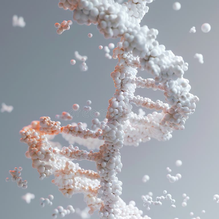 Protein Modeling Stock Illustrations – 118 Protein Modeling Stock ...