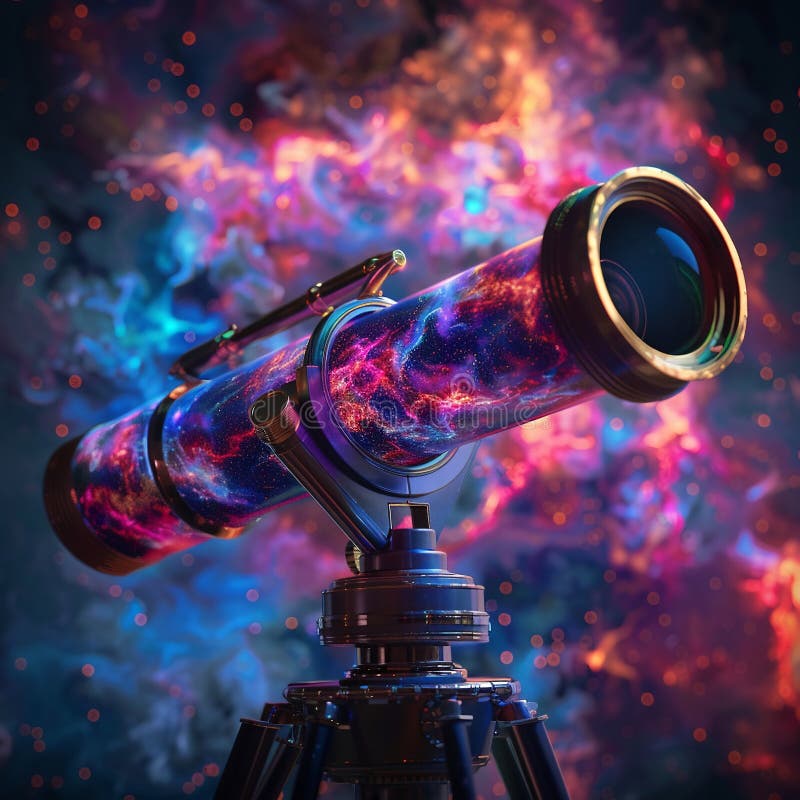 3D Render Icon 8K Clay Render of a 3D Model Rotating and Transforming ...