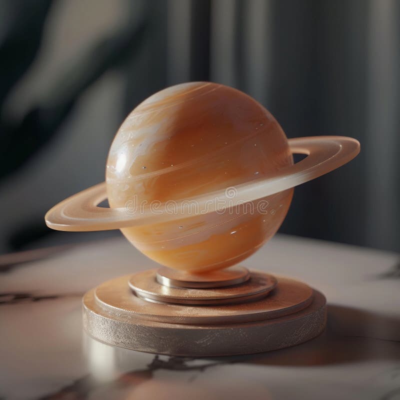 3D Render Icon 8K Clay Render of a 3D Model Rotating and Transforming ...