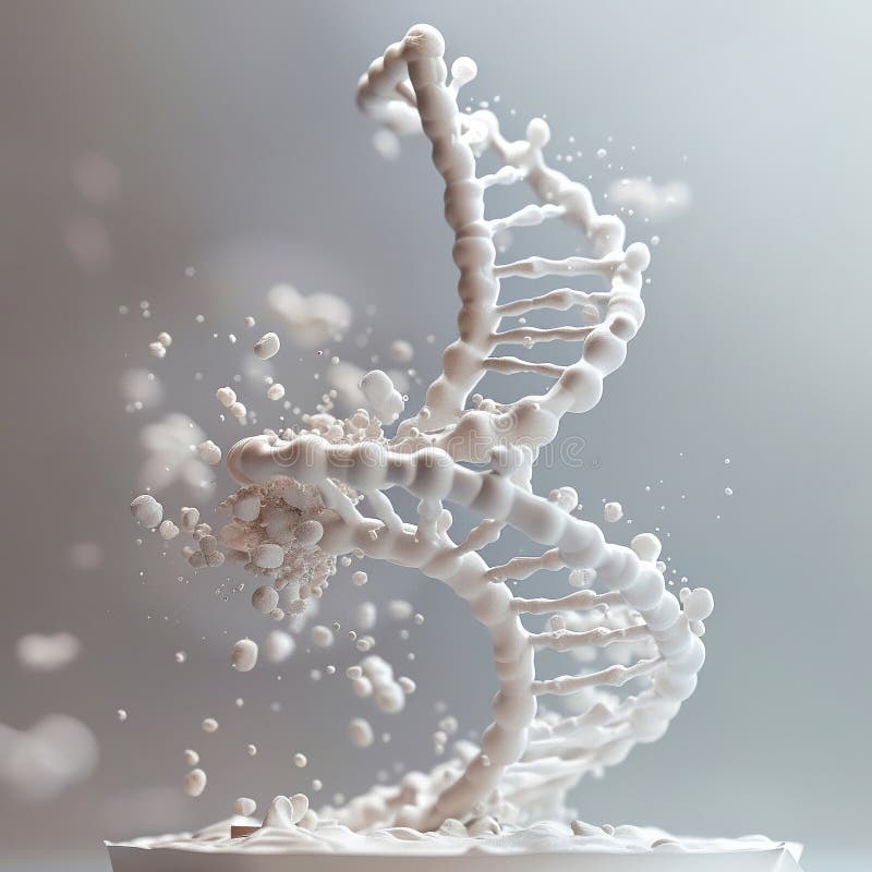 Protein Modeling Stock Illustrations – 118 Protein Modeling Stock ...