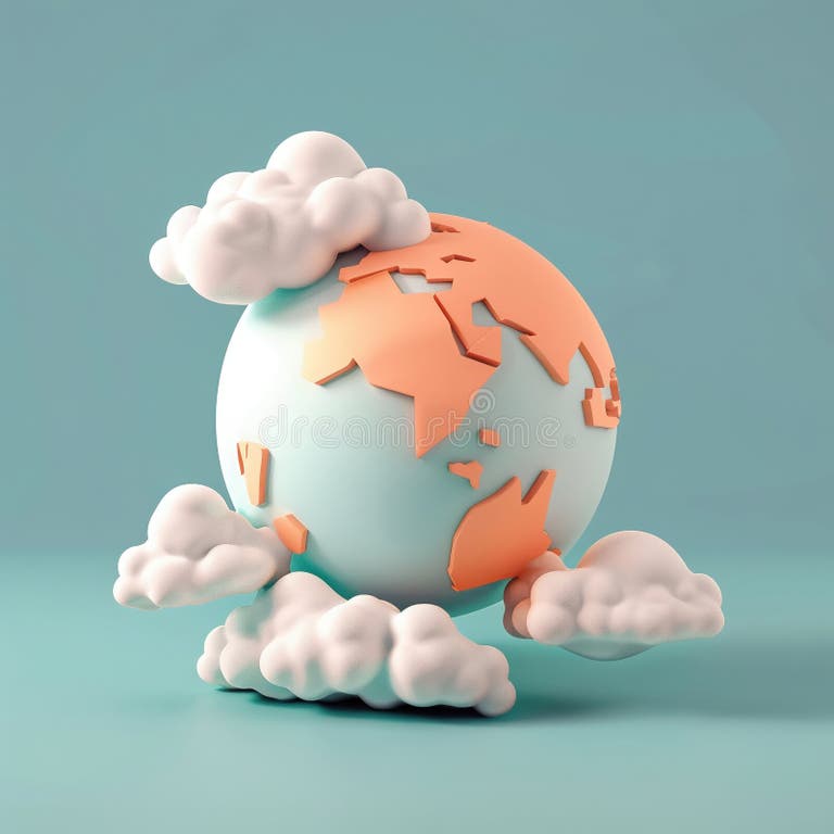 Weather Manipulation Stock Illustrations – 1,408 Weather Manipulation ...