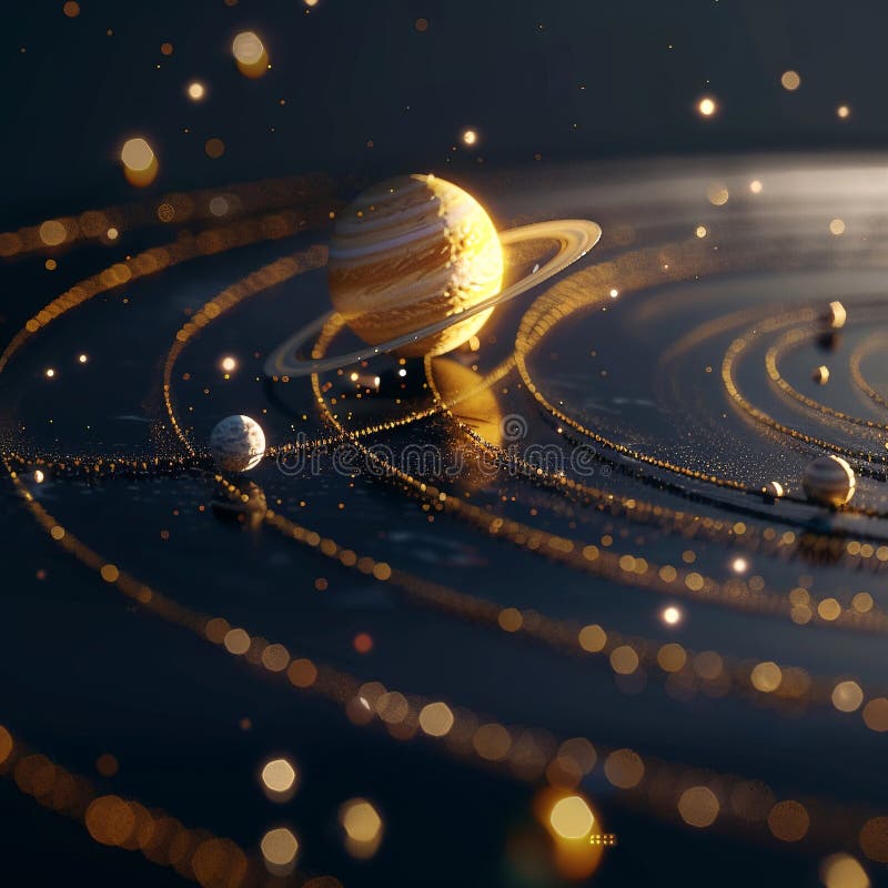 3D Render Icon 8K 3D Model of a Brain with Puzzle Pieces Forming a ...