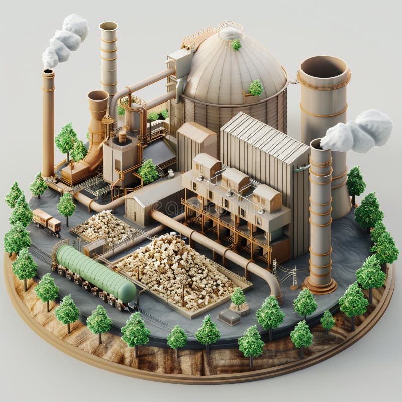 3D Render Icon 8K 3D Model of a Brain with Puzzle Pieces Forming a ...