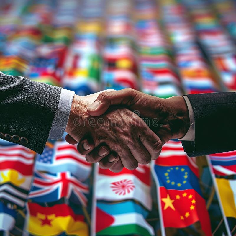 3D Render Icon 8K 3D Model of a Brain with Puzzle Pieces Forming a ...