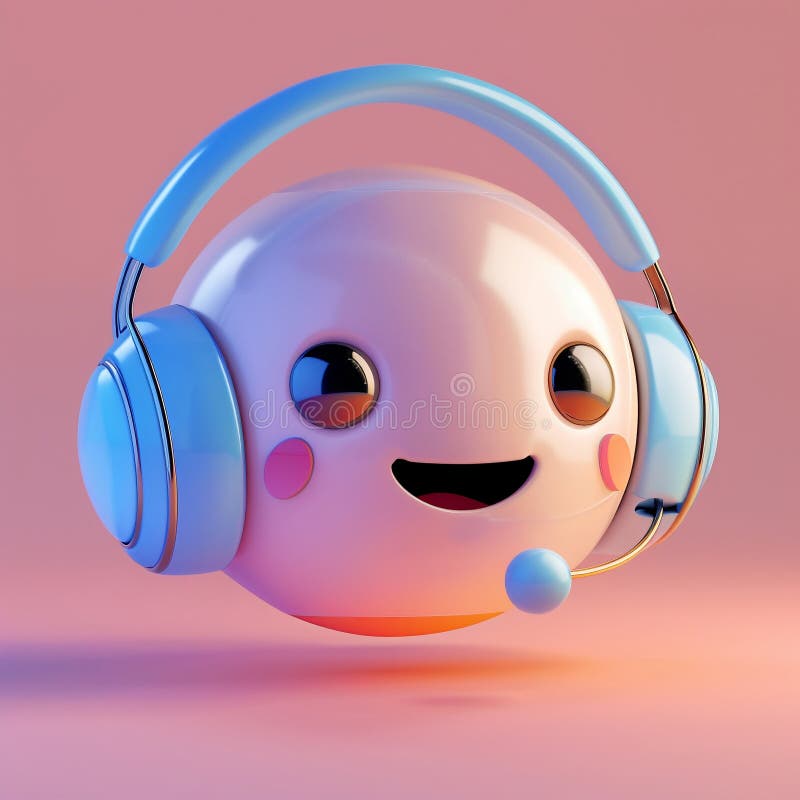 3D Render Icon 8K 3D Model of a Brain with Puzzle Pieces Forming a ...