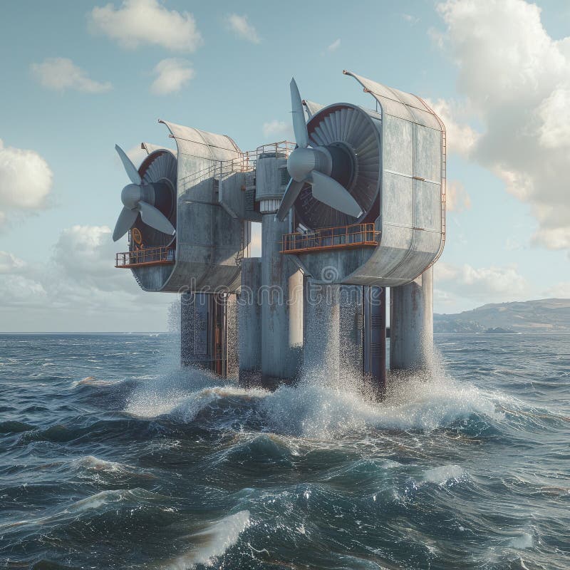 3D Render Icon 8K 3D Model of a Customer Service Representative with a ...