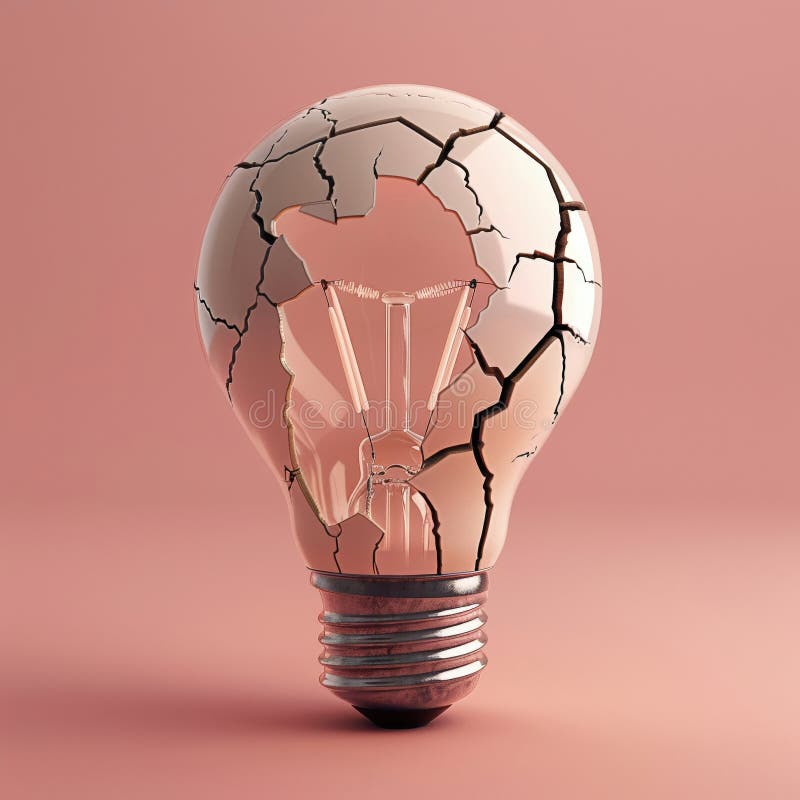 3D Render Icon 8K 3D Model Illustrator 3D Render Clay Style of a ...