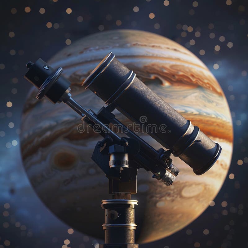 Agile Scrum Sprint Icon Stock Illustrations – 925 Agile Scrum Sprint ...