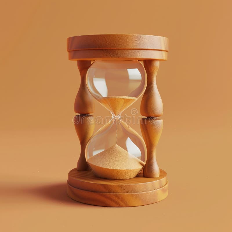 Time Manipulation Stock Illustrations – 4,973 Time Manipulation Stock ...