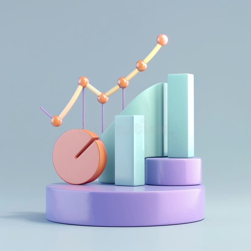 Internet Expense Stock Illustrations – 2,585 Internet Expense Stock ...