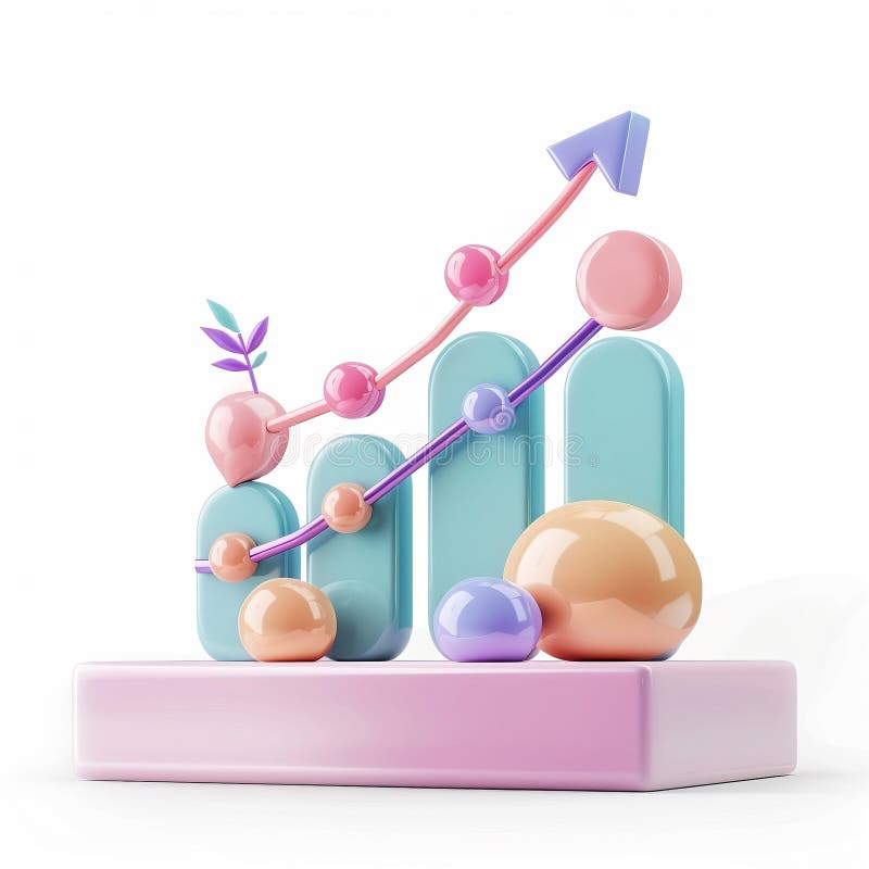 Internet Expense Stock Illustrations – 2,585 Internet Expense Stock ...