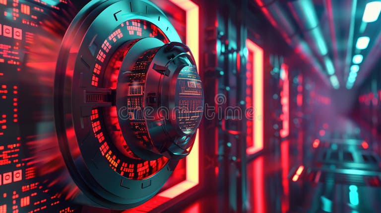 Humorous Animation Stock Illustrations – 2,390 Humorous Animation Stock ...