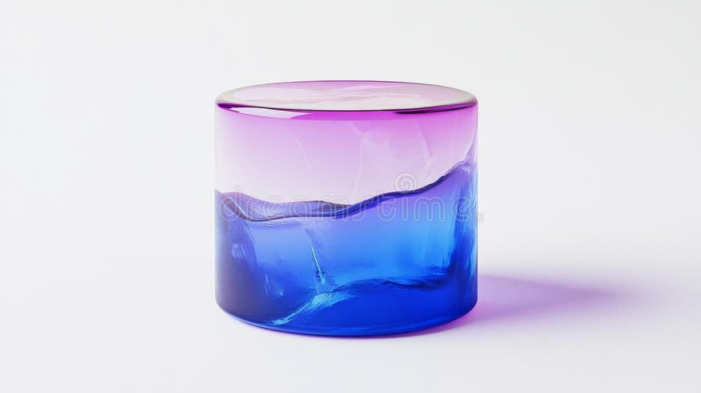 Column Rainbow Stock Illustrations – 495 Column Rainbow Stock ...