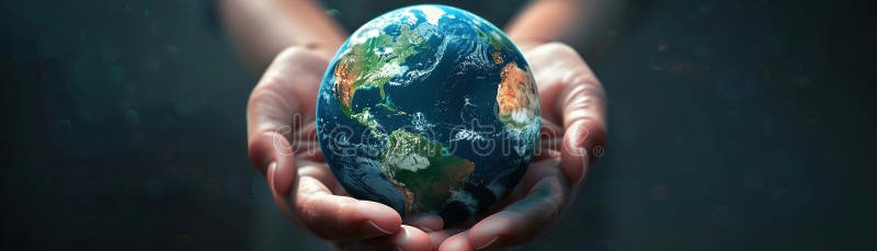 3D Render Icon a World without Poverty Icon 3d Anatomy Stock ...