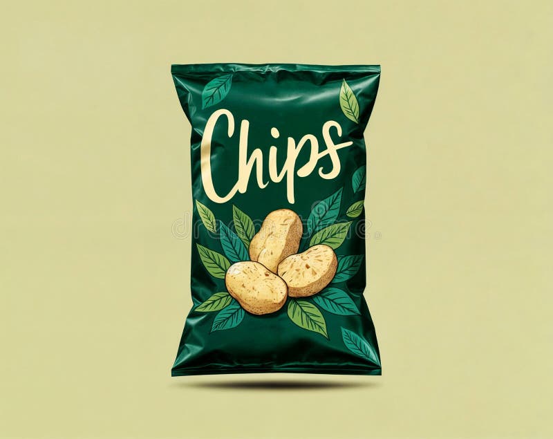 Word Chips Stock Illustrations – 643 Word Chips Stock Illustrations ...