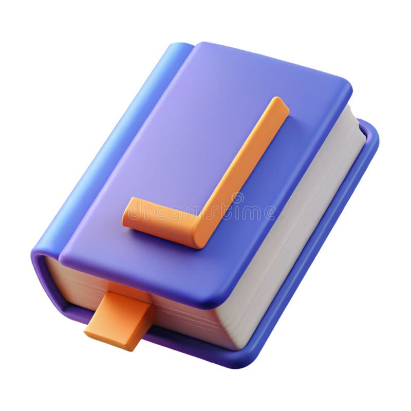 Library Projects Stock Illustrations – 4,887 Library Projects Stock ...