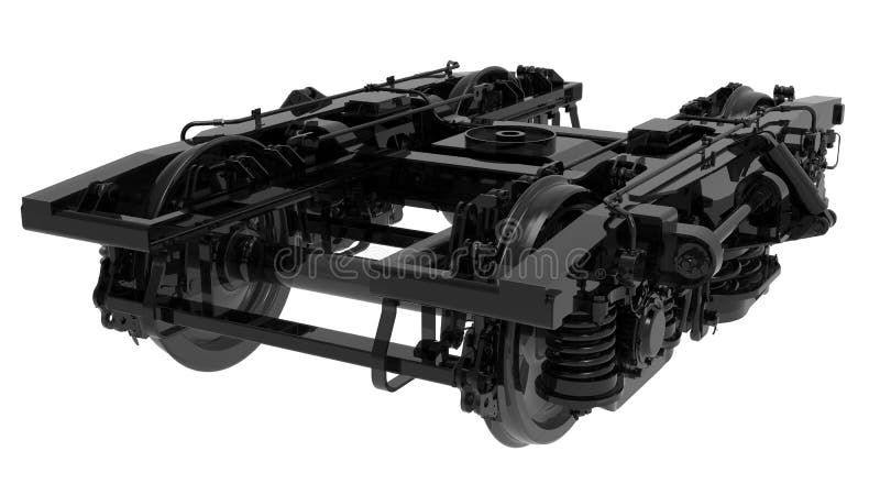 Road Chassis Stock Illustrations – 2,067 Road Chassis Stock ...
