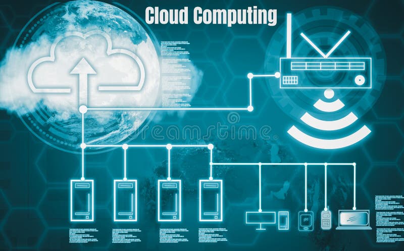 Data Retention Stock Illustrations – 734 Data Retention Stock ...
