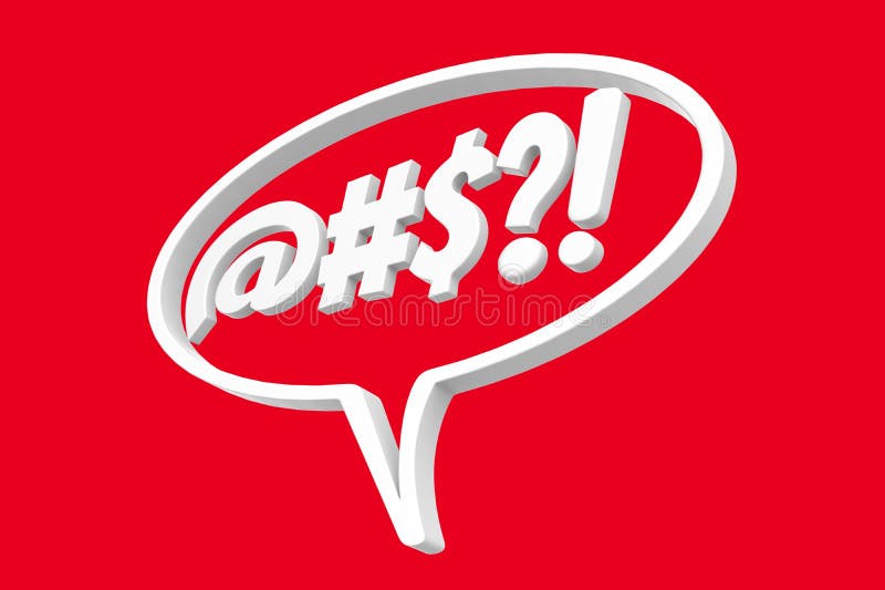 Comic Exclamation Mark stock illustration. Illustration of icon - 276209207